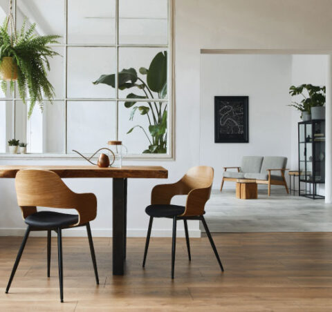 Home - Surplus Sales