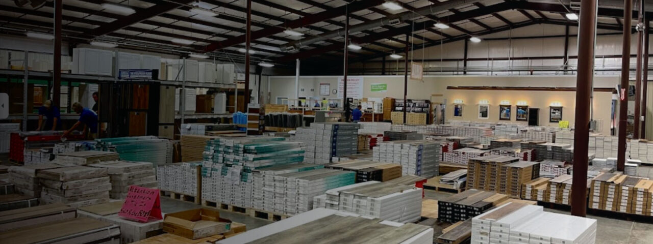 Home - Surplus Sales