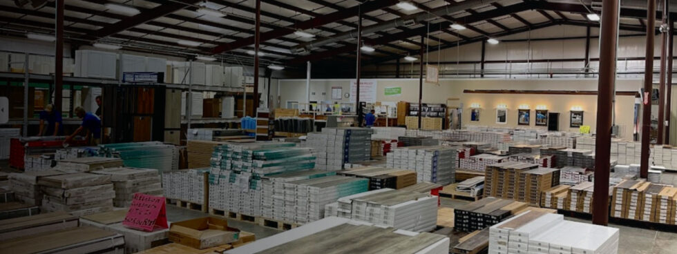 Home - Surplus Sales