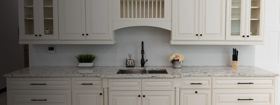 Home - Surplus Sales