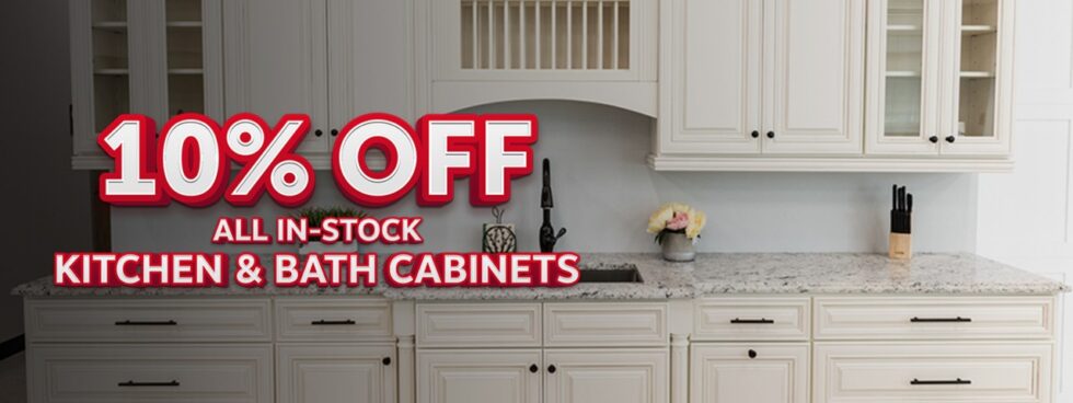 Home - Surplus Sales